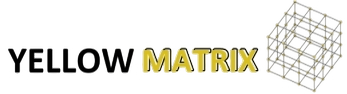 Yellow Matrix